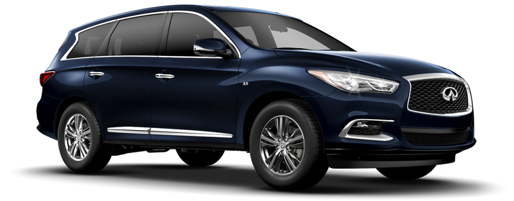 2023 INFINITI QX60 Review Cerritos, CA | Cerritos INFINITI 2023 INFINITI QX60 Review Cerritos, CA | Cerritos INFINITI